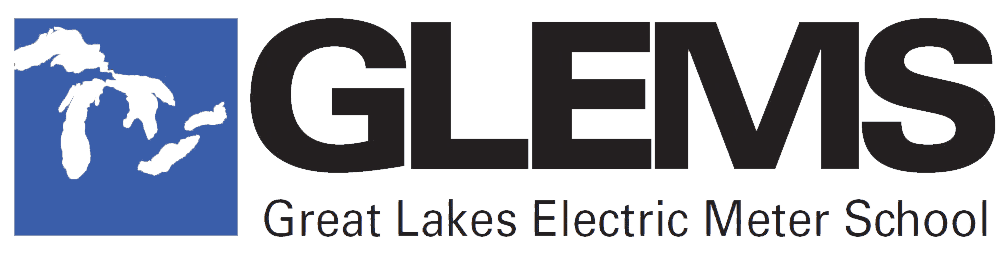Great Lakes Electric Meter School